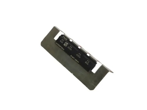 Genuine Mopar High Current Fuse Array 68500872AA | eBay