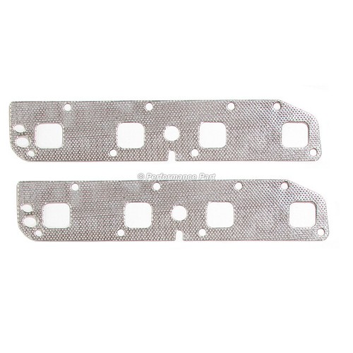 MDS Delete Kit for 2005-2008 Dodge Jeep Chrysler 5.7L Hemi Car Truck ...