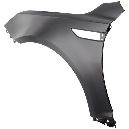 Driver Left Hand Side Fender for 2011-2015 Kia Optima | eBay