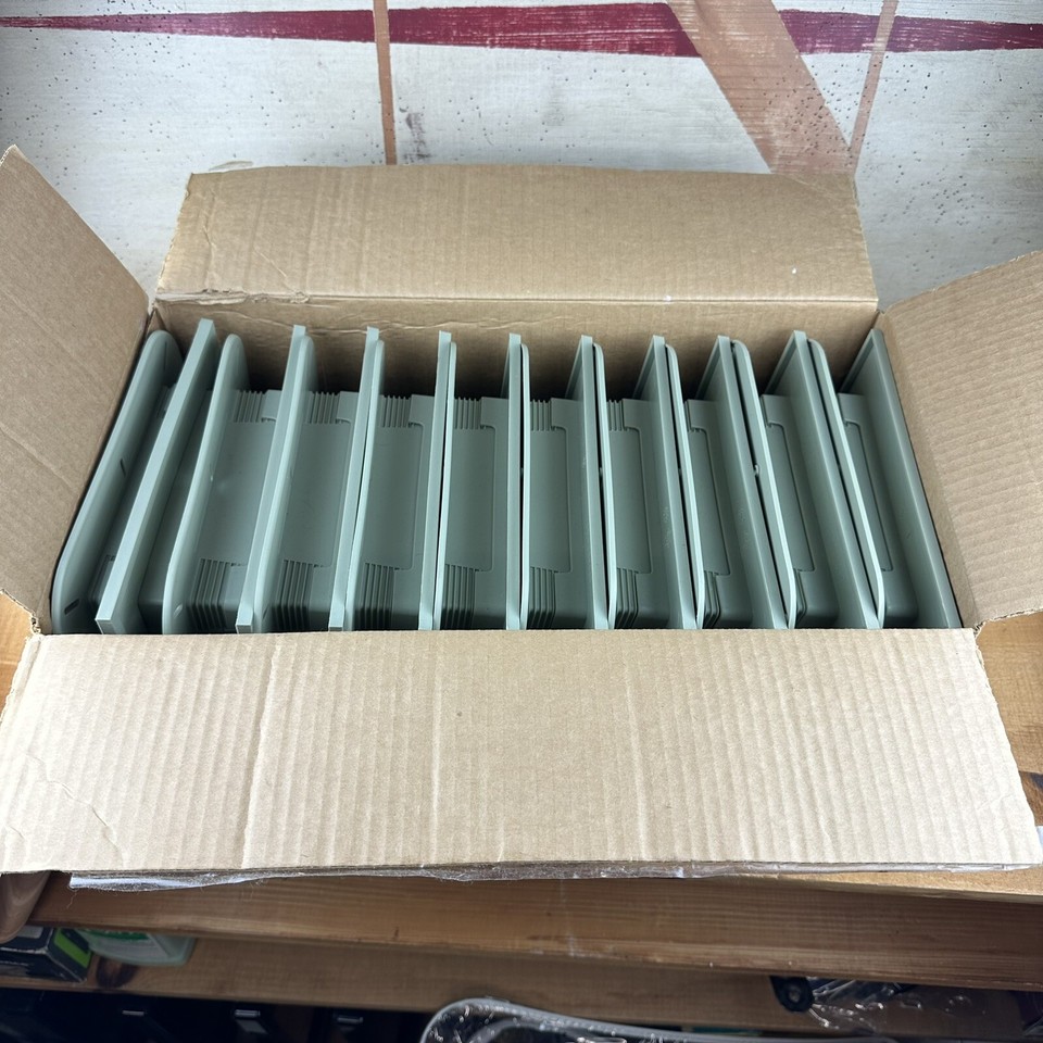 Vinyl Siding J-BLOCK UNIBLOCK PLY-GEM MOUNTING BLOCK Color Cypress Box ...