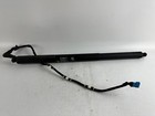 2011-2017 BMW X3 F25 REAR RIDE LIFTGATE LIFT STRUT SHOCK CYLINDER ...