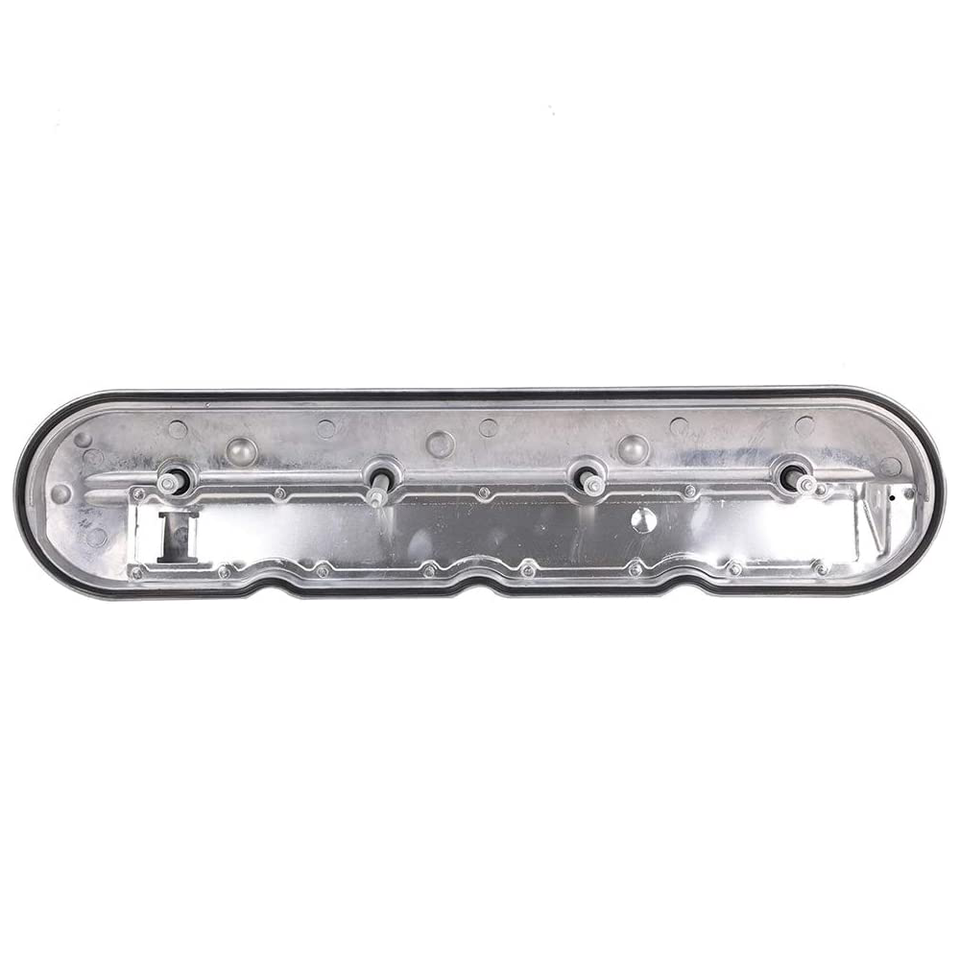 2009+ GM LS Engines 4.8L 5.3L 6.0L 6.2L LS3 Valve Cover Driver Side ...