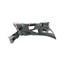 Front Radiator Support-Side Panel Left Headlight Frame For Mercedes ...