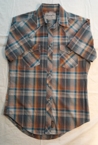 SunsetAdventures | eBay Stores