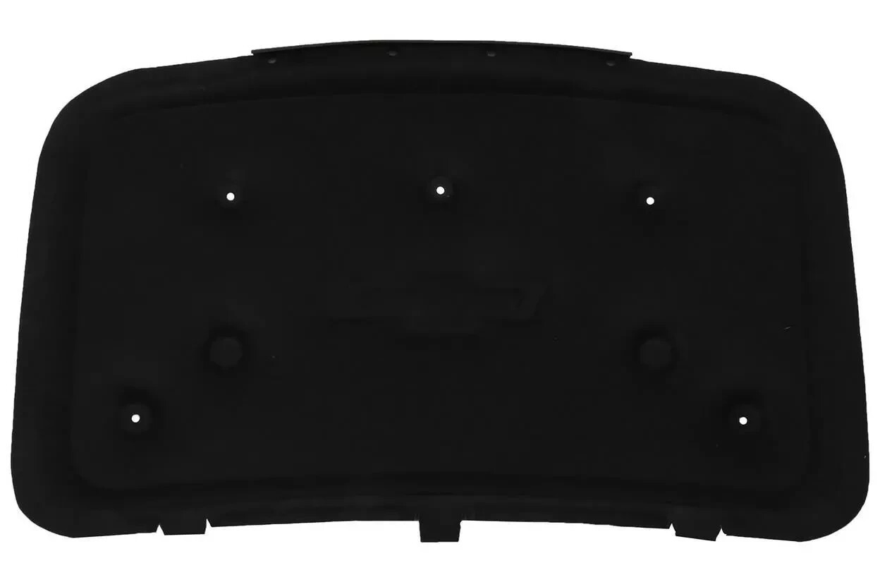 Hood Insulator - GM (84108317) | eBay