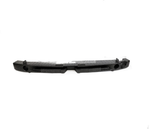NEW VW GOLF VII 5G MK7 FRONT BUMPER FOAM FILLER PIECE 5G0807248F NO ...