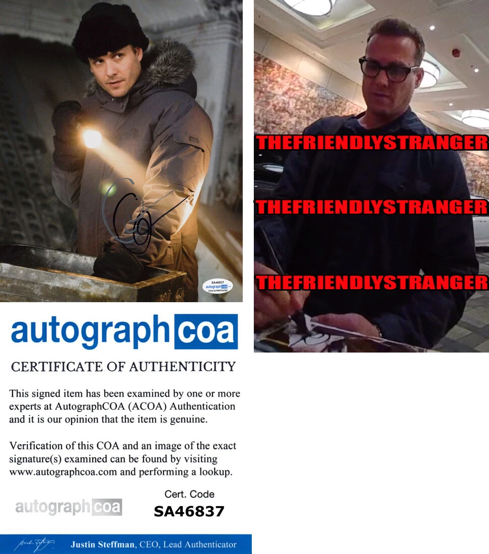 Harvey Specter Sunglasses