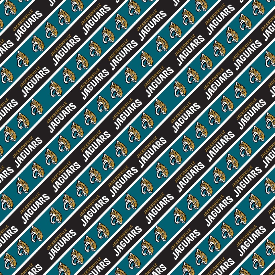 Forever Collectibles - NFL - Wrapping Paper - Roll - Pick Your Team | eBay