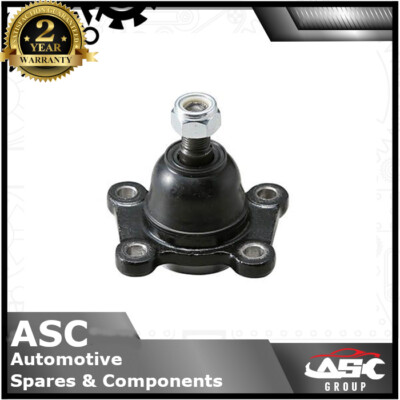 ASC Suspension Ball Joint - Front LH/RH - fits Toyota 4 Runner I Hilux ...