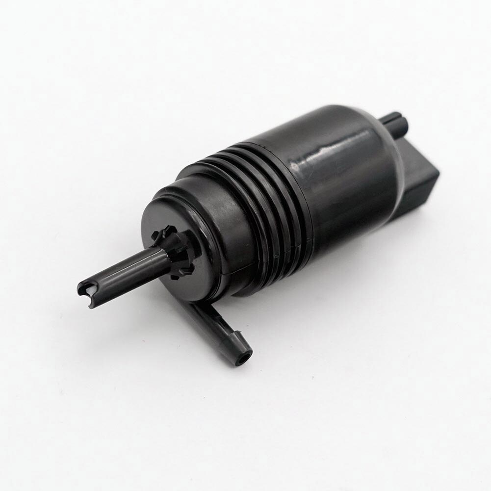 22999423 Windshield Washer Pump For GMC Canyon Sierra 1500 2500 3500HD ...