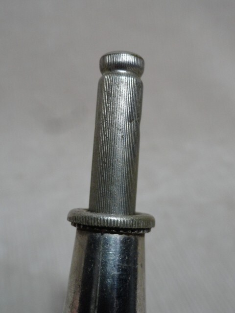 Small Oiler Oil Can Sewing Machine Guns Fishing Reels Firearms Unique ...