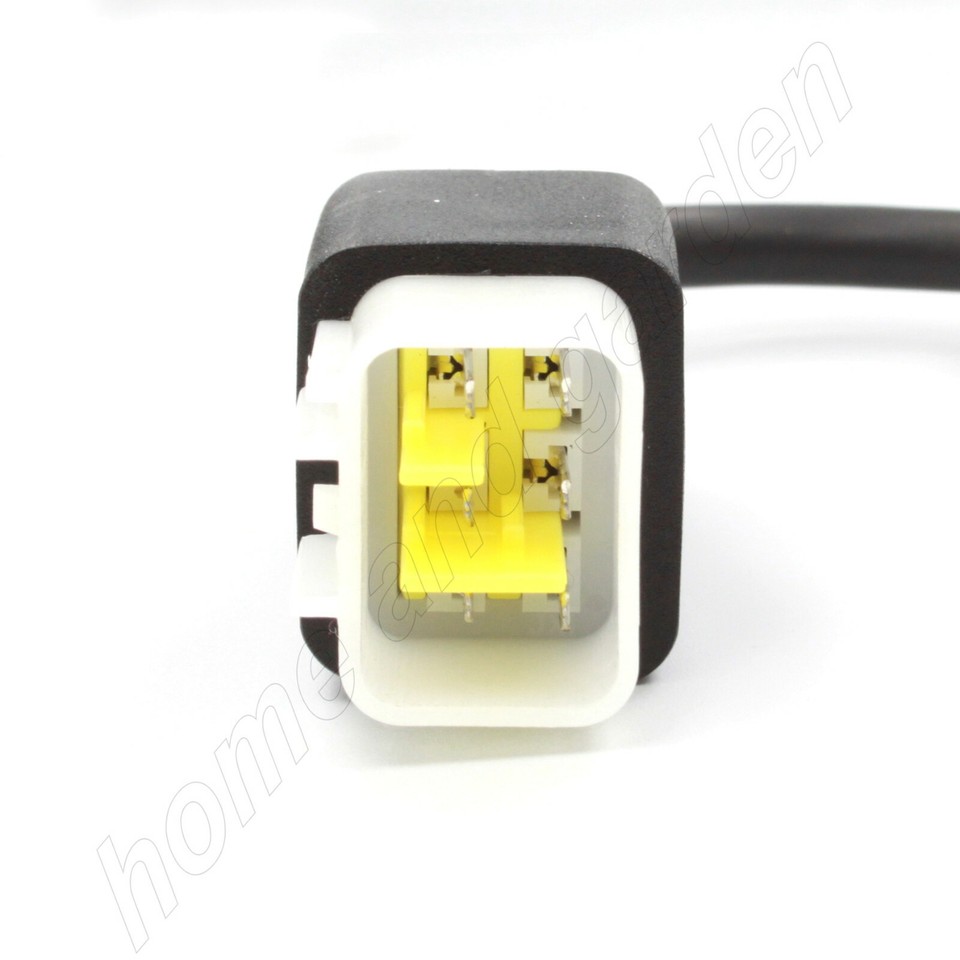 Fits BENELLI TNT 25 OBD2 Diagnostic Cable Bluetooth Fault Scanner Code ...