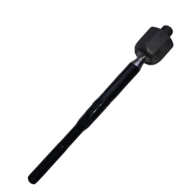 For Opel Tie Rod Sale Guaranteed Quality Part One Year Warranty New ...