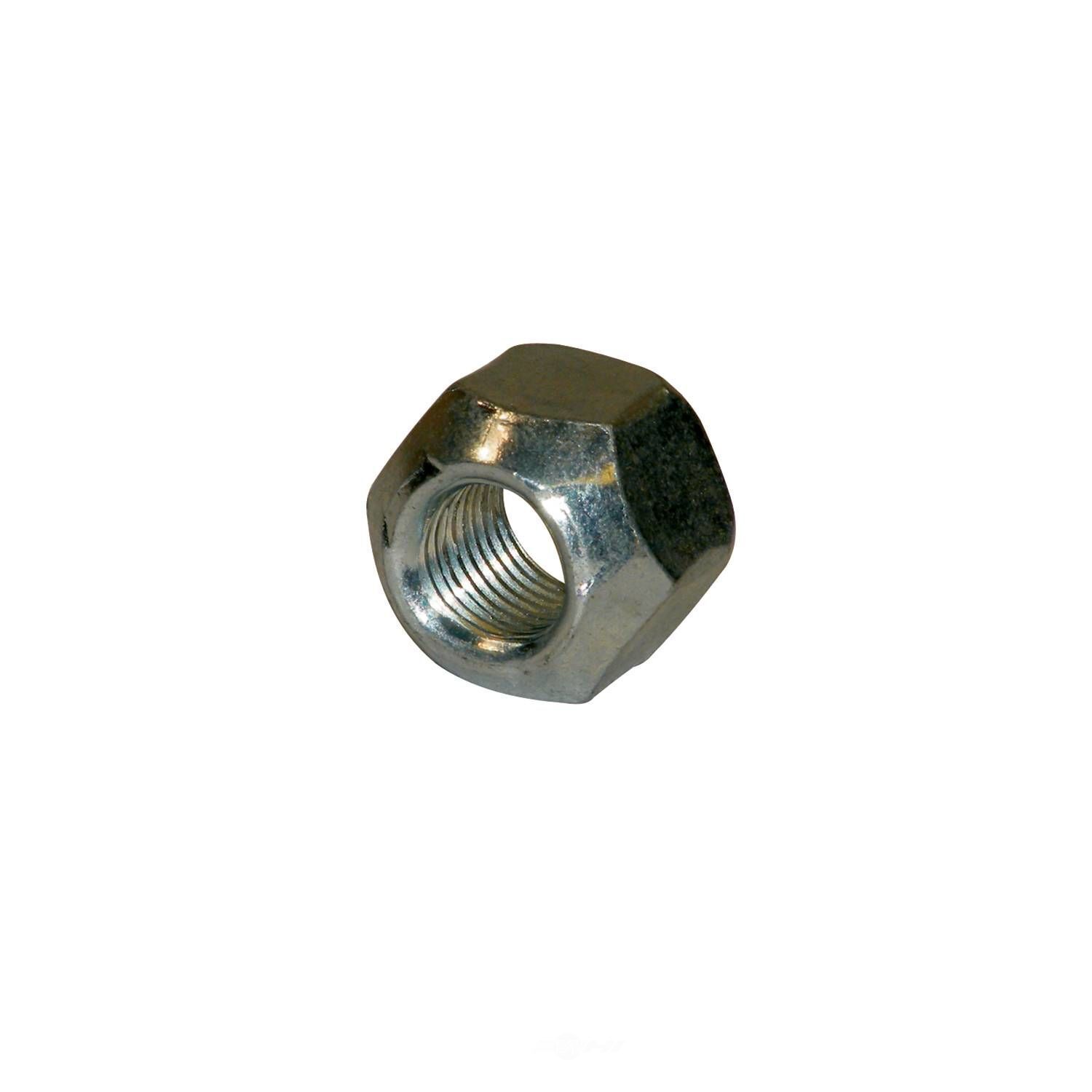 Engine Rocker Arm Nut-Stock Melling MRM-1786 | eBay