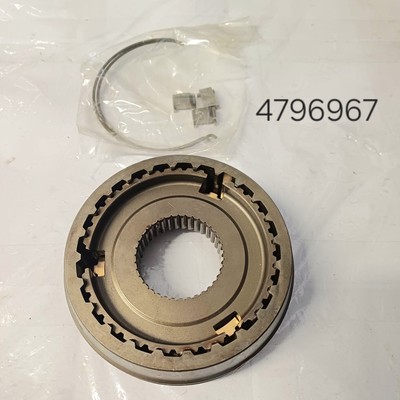 CROWN NP231 SHIFT MODE SYNCHRONIZER YJ 87-95 4796967 | eBay