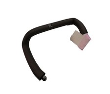 Genuine OEM Ford PCV Hose Valve Tube Connector F85z-6c324-ca for sale ...