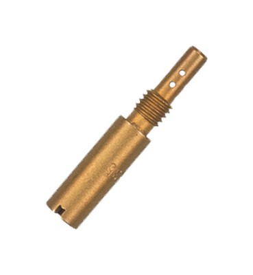 Keihin 22 Series Pilot Jets #72 4 Pack Sudco KE019.045 4/PK | eBay