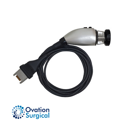 Medical Equipment - Storz Camera