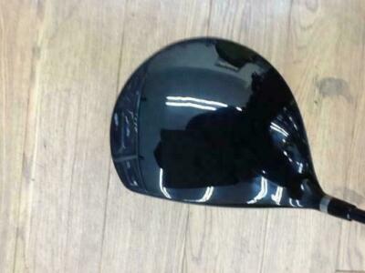 EON SPORTS GOLF CLUB DRIVER GIGA GRAV ZERO 2015 LOFT-10.5 SR-FLEX 9207 ...