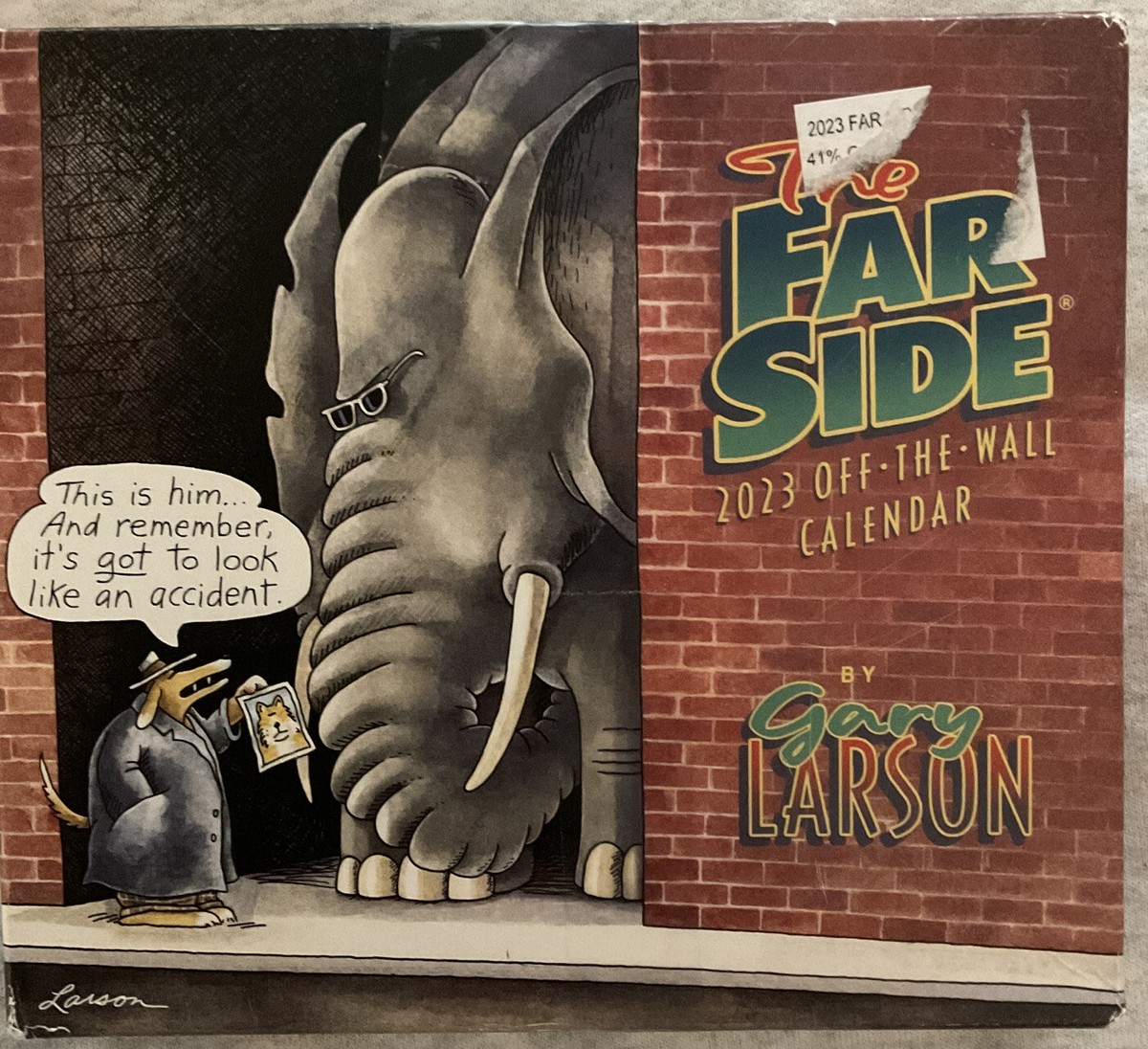 Far Side Mayan Calendar 2012 Phenomenon Wikipedia