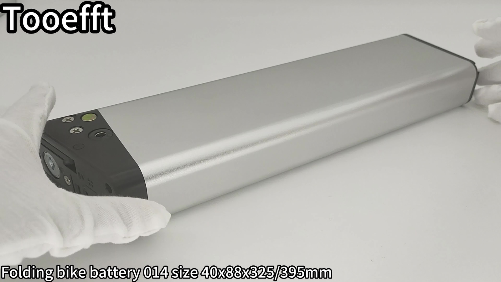 36V Lithium ion batteries for VIVI F20 Zebra Ebike ANCHEER AM001908 ...