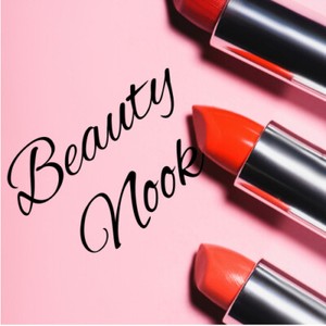 Beauty Nook Shop | eBay Stores