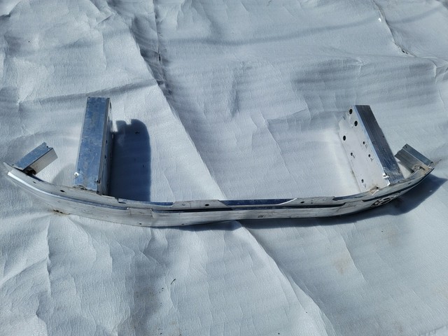 BMW X5 Reinforcement Front 2019 2020 G05 51117428246-12 OEM for sale ...