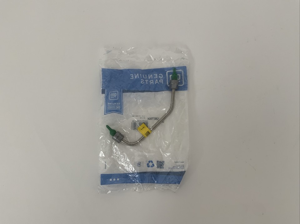 GM Part 12677004 | eBay
