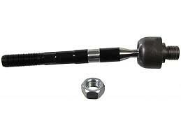 GENUINE BRAND NEW KIA RONDO 2007-2012 BALL JOINT - INNER, RH | eBay ...