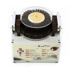 Manual Bead Polishing Machine Wenwan Buddha Bead Polishing Machine ...