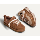 Lowmel Uggs Chestnut for sale | eBay