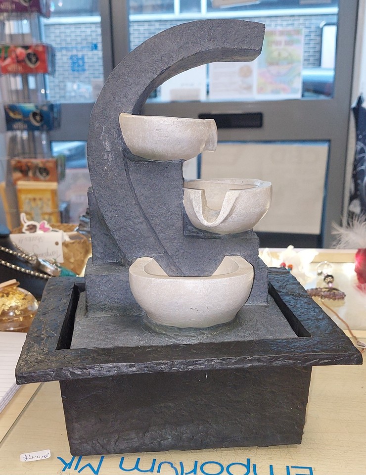 Water Feature | eBay UK