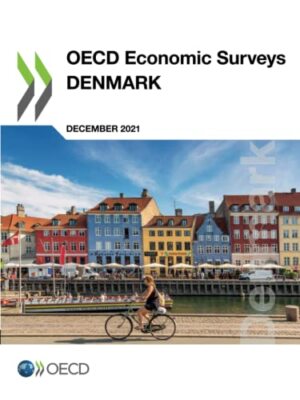 OECD Economic Surveys: Denmark 2021 (OECD economic surveys | eBay