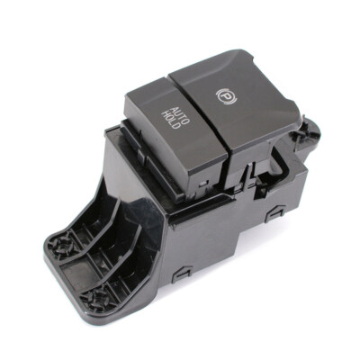 EPB AUTO HOLD Electrical Parking Brake Switch for Hyundai 2018-2022 ...