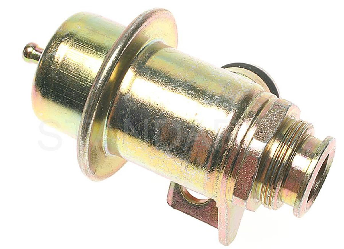 94-97 LT1 Camaro Trans Am 94-96 Impala Fuel Rail Pressure Regulator STD ...