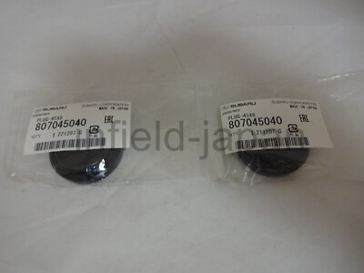 Genuine Subaru Impreza Forester Outback Legacy Camshaft Cam Plug ...