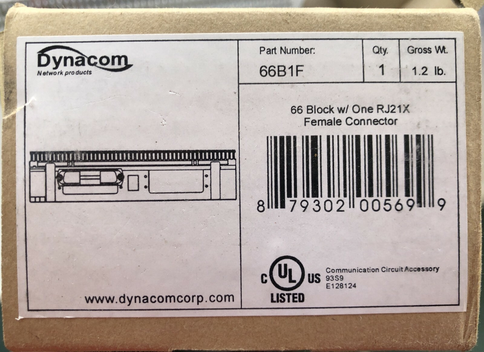 auricular autobiografía La base de datos rj21x block eternamente ...