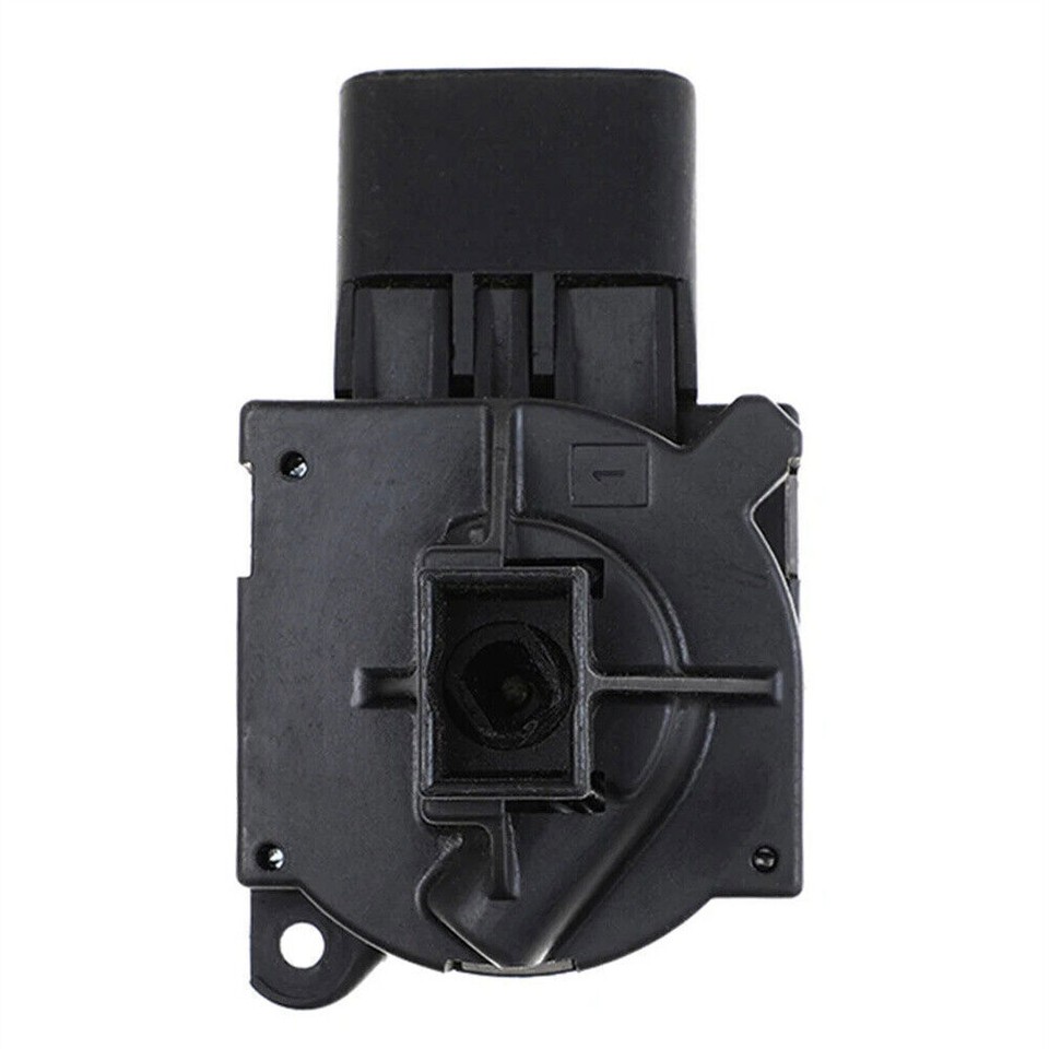 Ignition Starter Switch 4685719AI 4685719AB For Chrysler Dodge Jeep ...