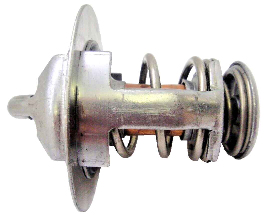 NEW GENUINE/ OEM 90916-03136 90916-03125 9091603084 2120057J15 78399S ...