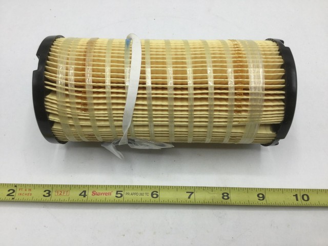 Genuine Caterpillar CAT Fuel/water Separator Filter 1r-1804 1R1804 for ...