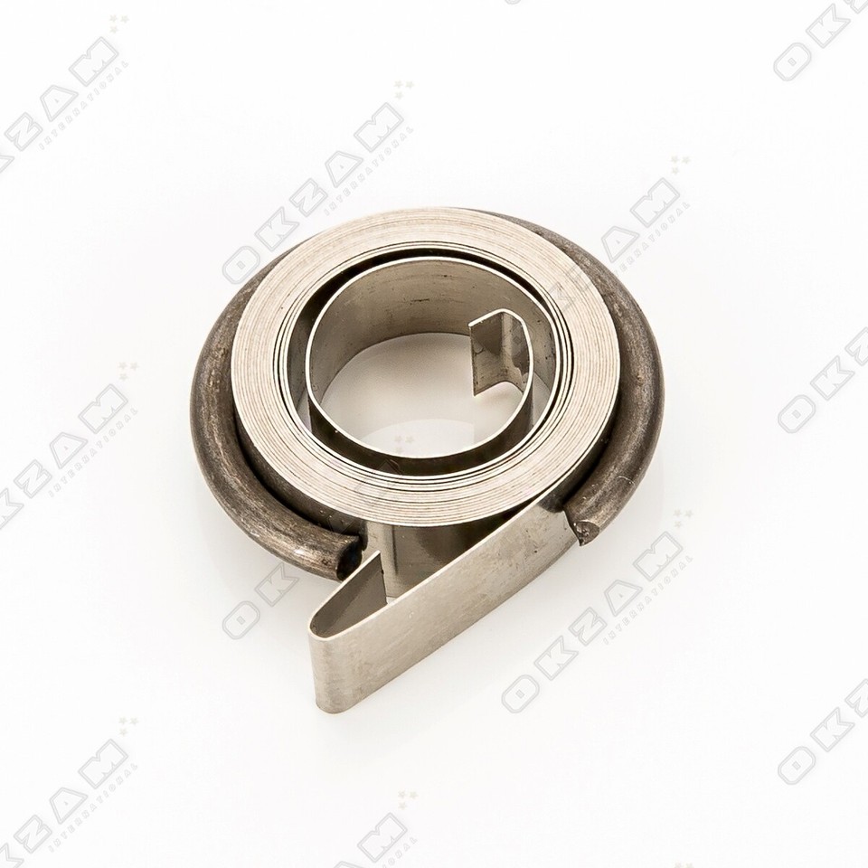 DOOR LOCK REPAIR SPRING ROLLER CENTRAL LOCKING FOR MERCEDES-BENZ W211 ...