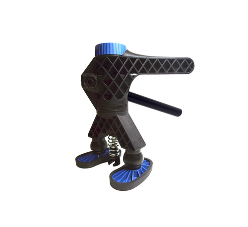 Keco Robө Mini Lifter – Precision dent puller with adjustable height ...