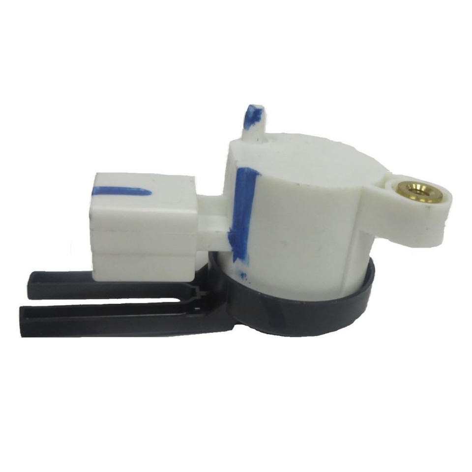 For Saturn Sky 2008-2010 Stop Light Switch | Replacement For 10302722 ...
