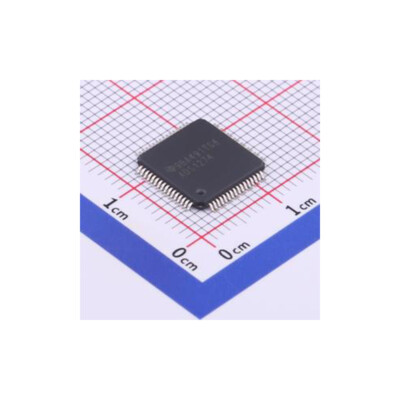 1pcs ADS1274IPAPR HTQFP-64 | eBay