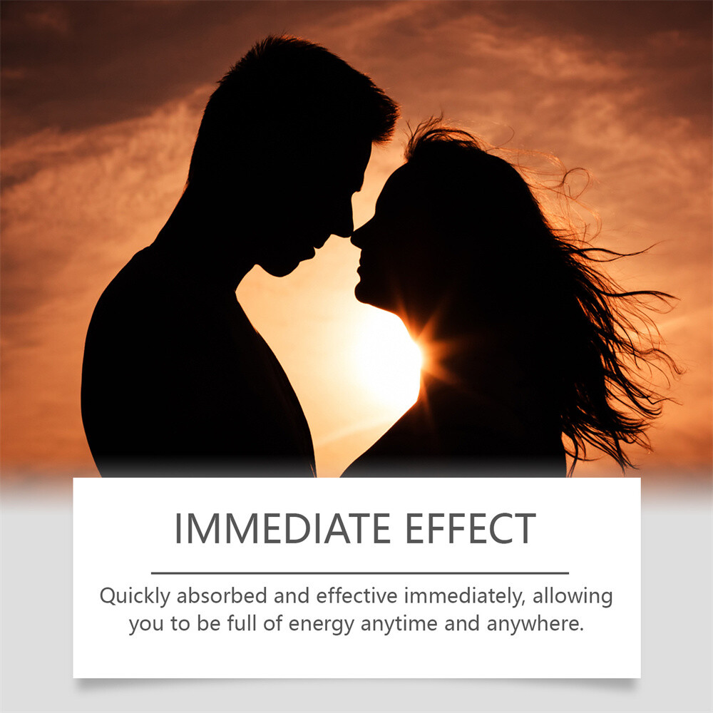 Biochoice Pro Men Max Vitality Oil,Biochoice Pro Vitality Oil,Biochoice ...