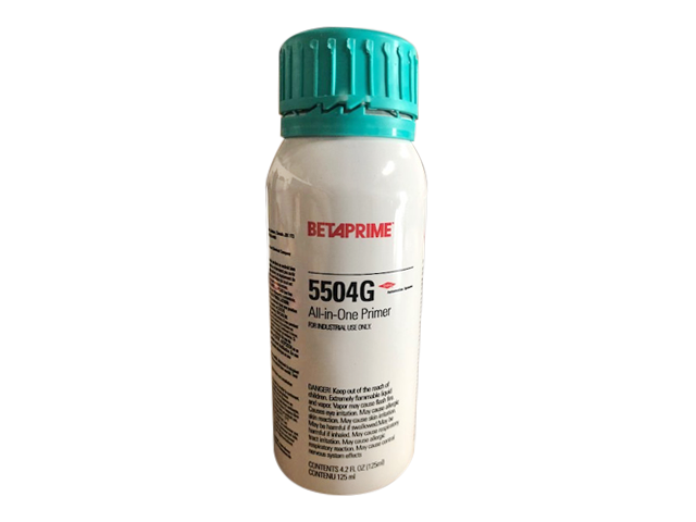 Dow 5504G Primer | eBay