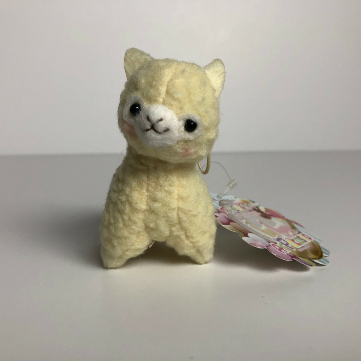 Dessin D'arpakasso Nieuwe Strips Voor November 2021 DeTekentafel.com