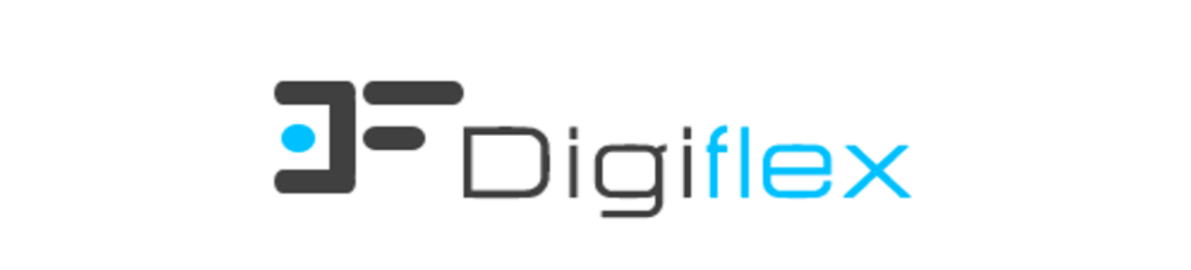 Digiflex | eBay Stores