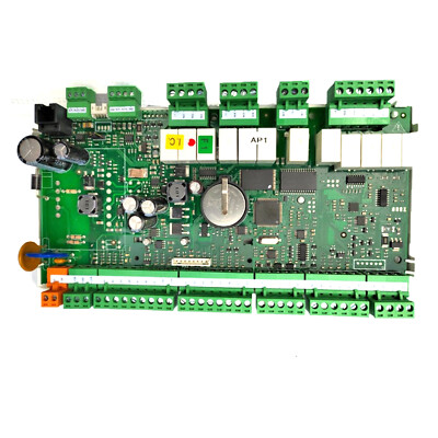 1 PC NEW-OPEN-BOX Mainboard CPPBGS3AM0 | eBay