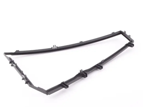 2006-2012 BMW 3 TOURING Series E91 Rear Right Side Window Seal ...